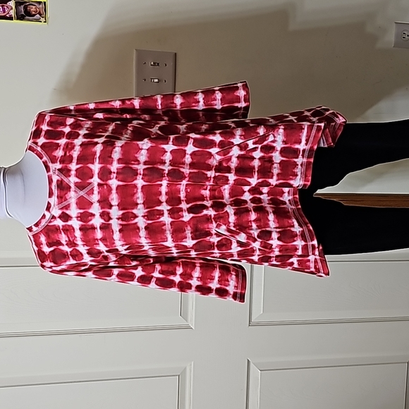 Allison Daley | Tops | Allison Daley | Poshmark